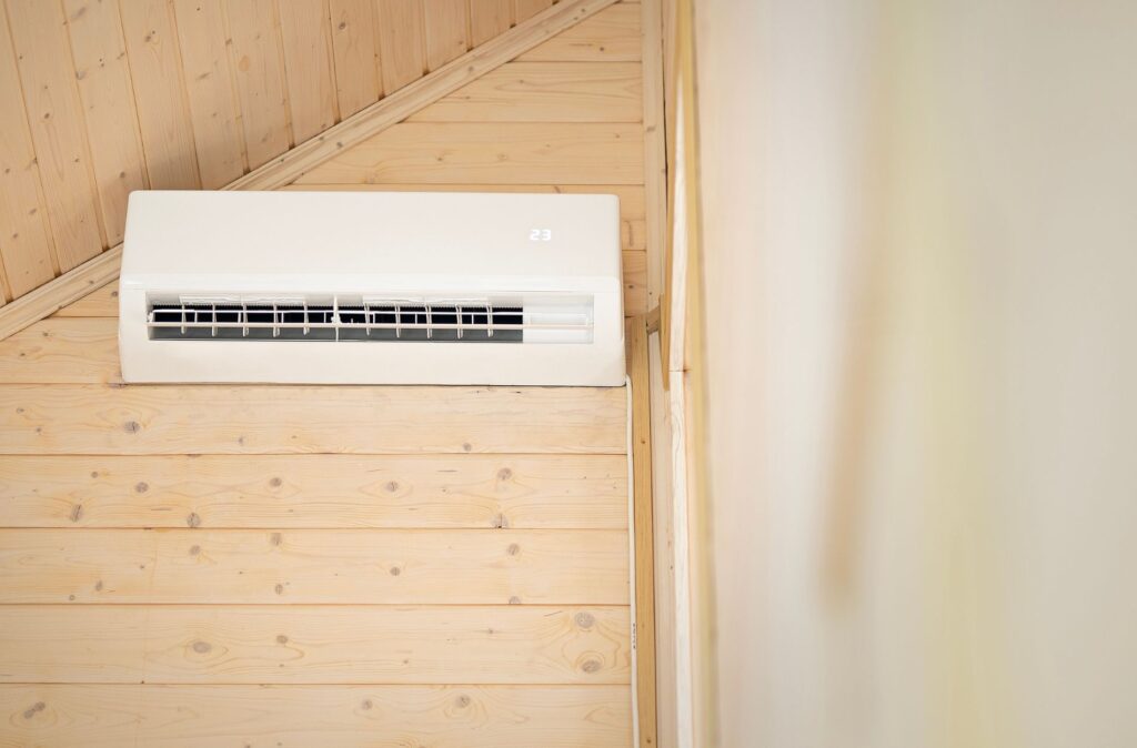 Mini Split Systems With HVAC | Complete Climate Services